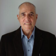 Dirigeant : 10 clés pour accompagner et motiver votre équipe