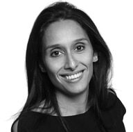 La sécurisation du « barème Macron » : un enjeu pour les chefs d’entreprise