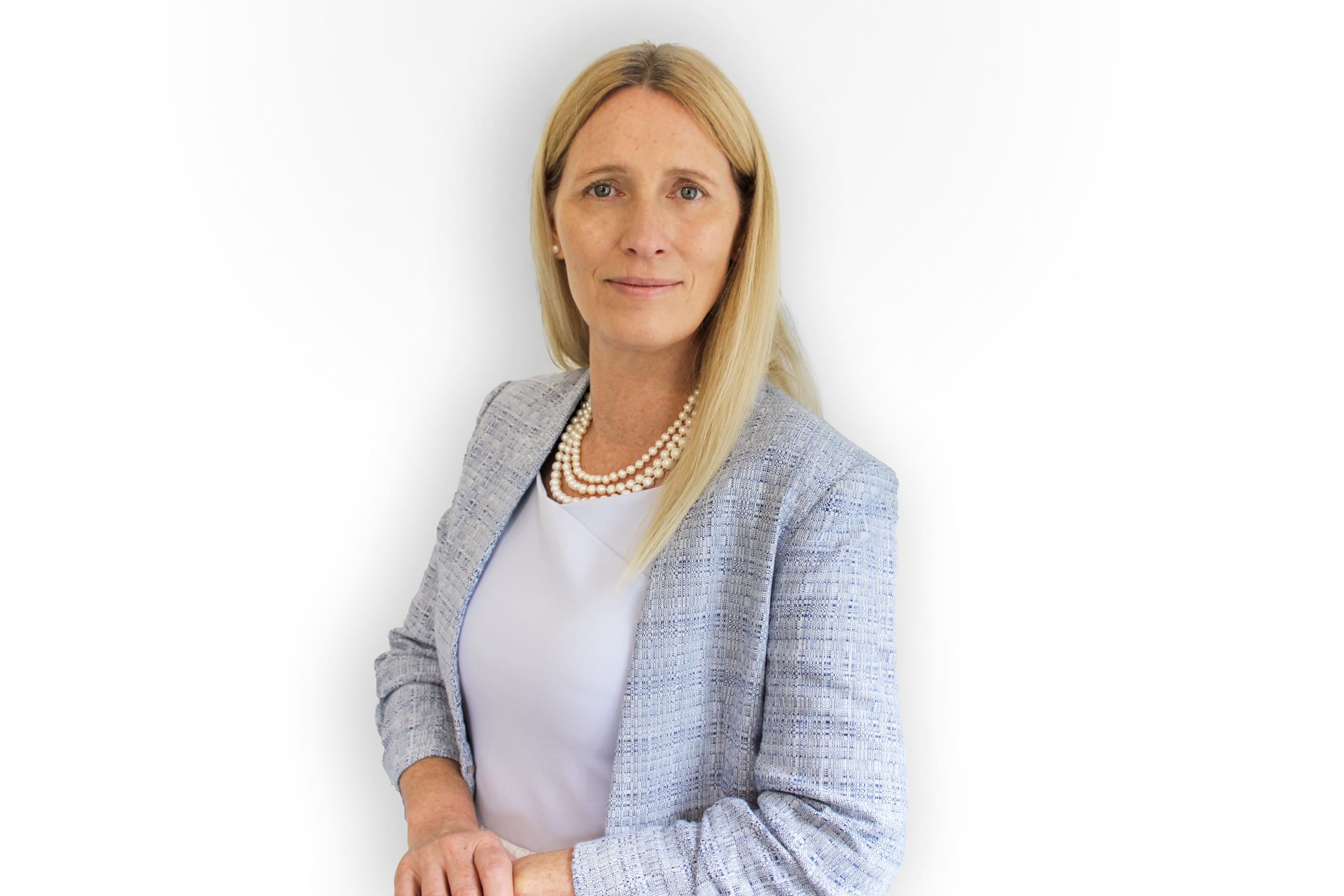 Articles de Andrea Hendrickx, Country Head en Allemagne chez Infosys ...